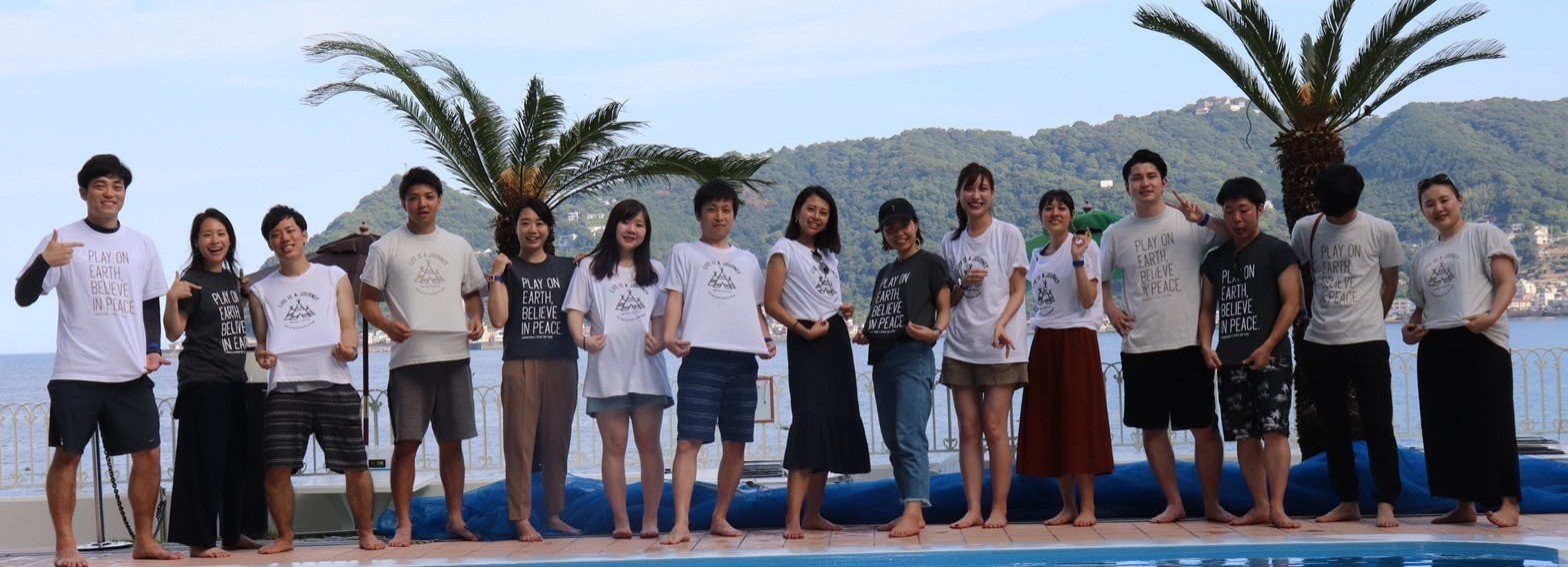 Kouji Nakashima｜note