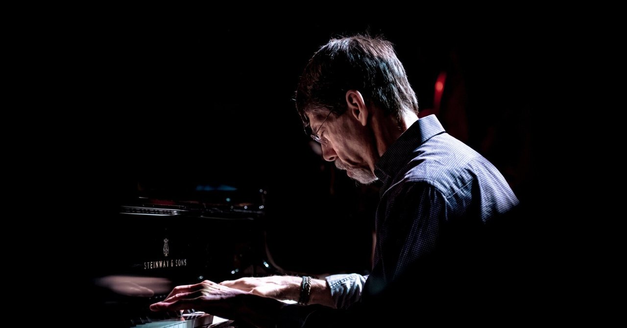 Cyberseekers Select｜note