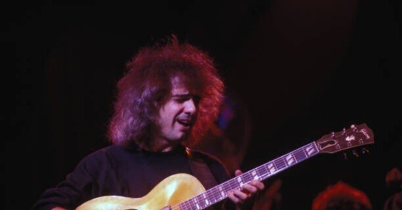 Cyberseekers Select｜note