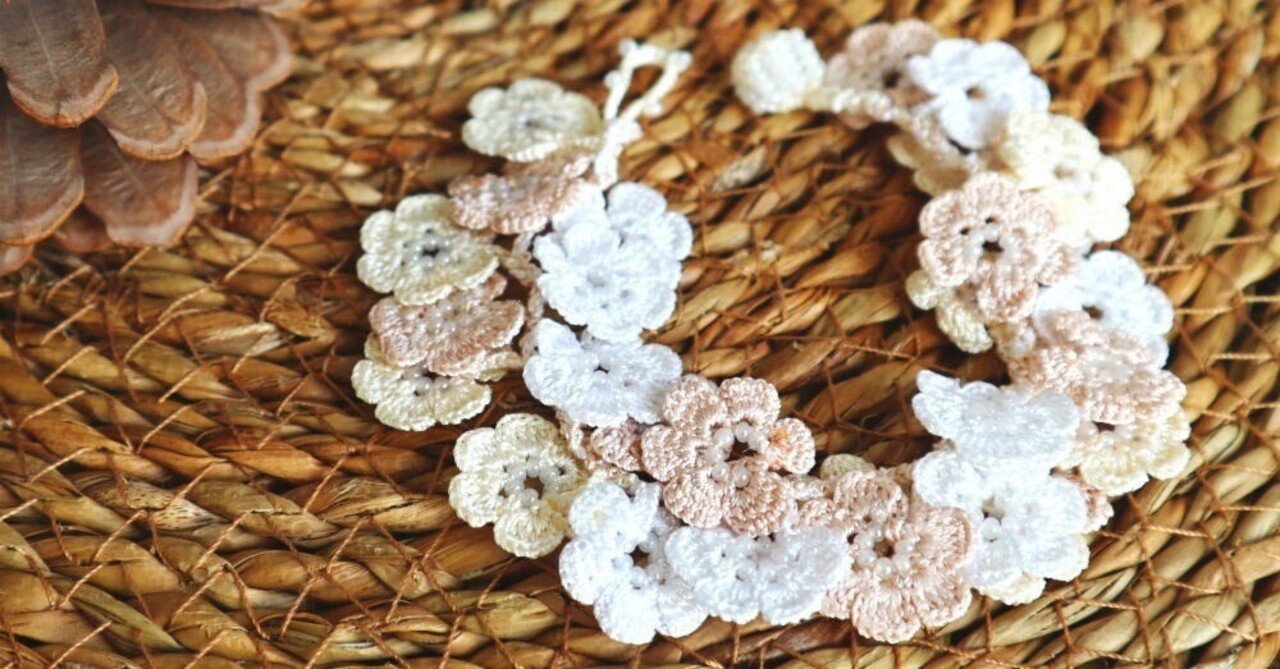 のび〜るトルコアイス🍦｜AYTURK／オヤデザイナー