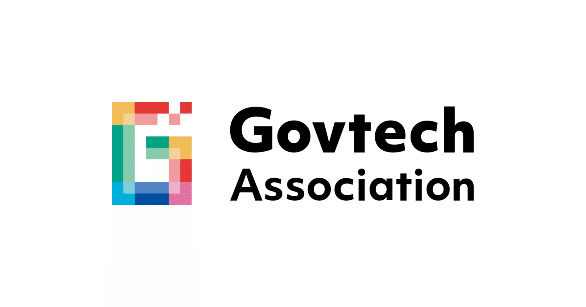 一般社団法人Govtech協会｜note