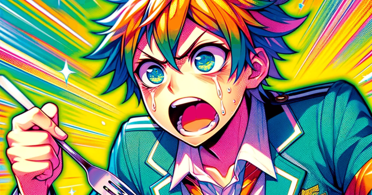 【牛タンじゃないよ】豚タンって、美味しい！！😀｜gorojy