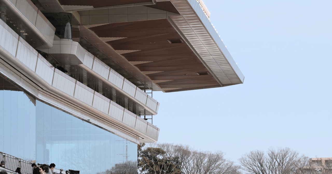 つばみ / Ryosuke Murakawa｜note