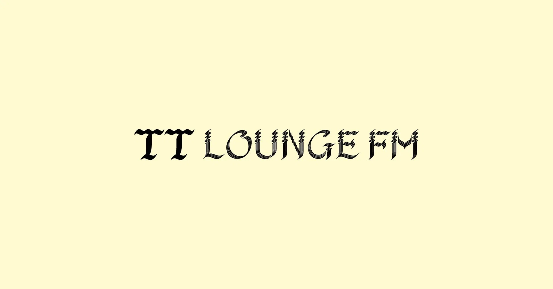 29: I'm A Science-minded Guy (金森健志) 05.09.2020｜TT LOUNGE FM