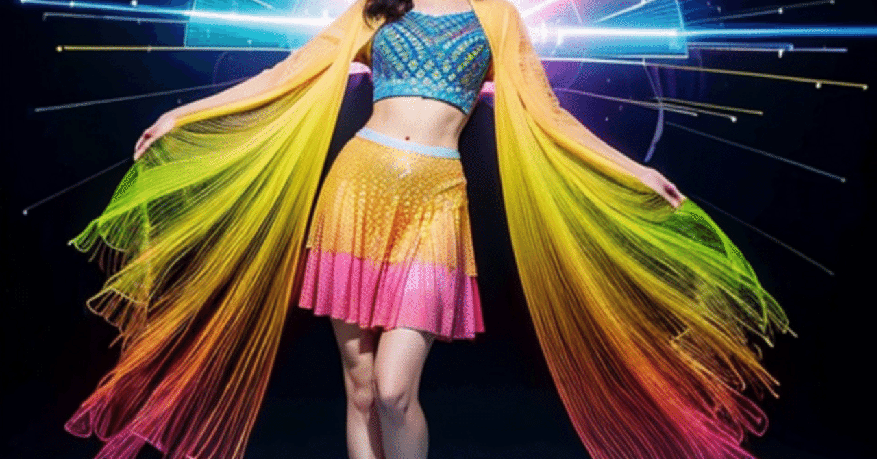 arXiv search: September 02, 2024｜Ikemen Mas Kot