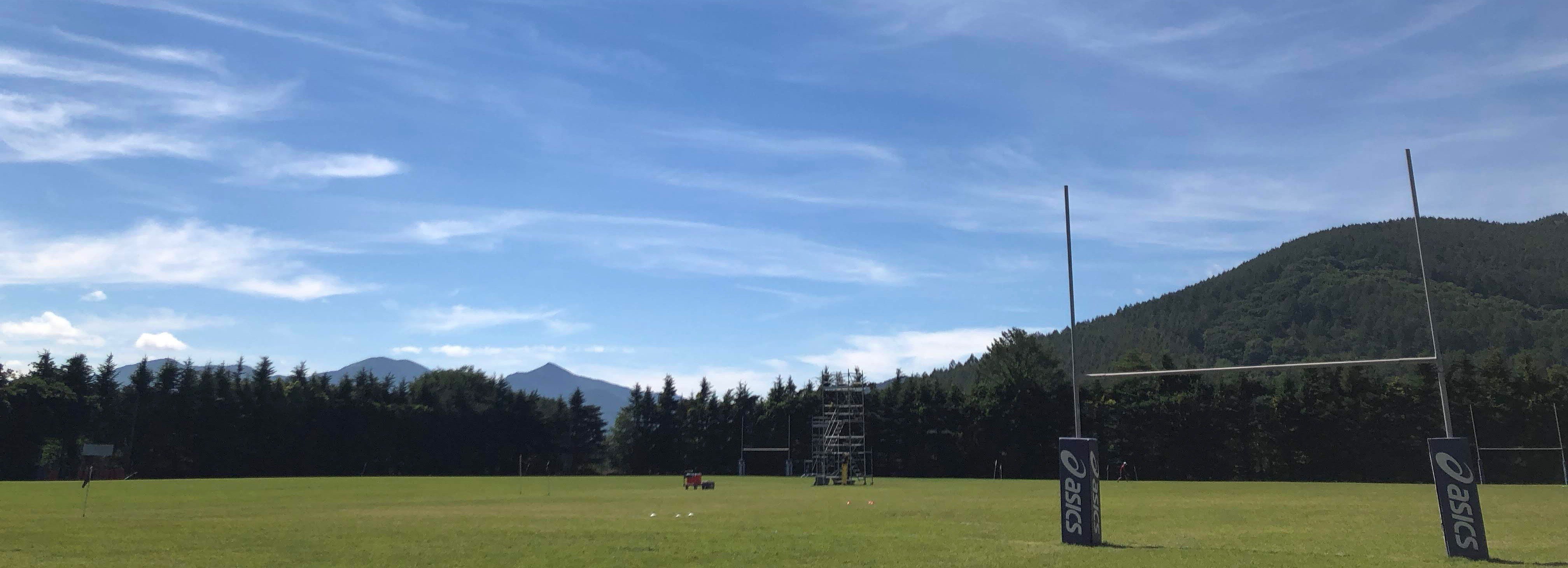 阿部健太郎/Kentaro Abe｜note