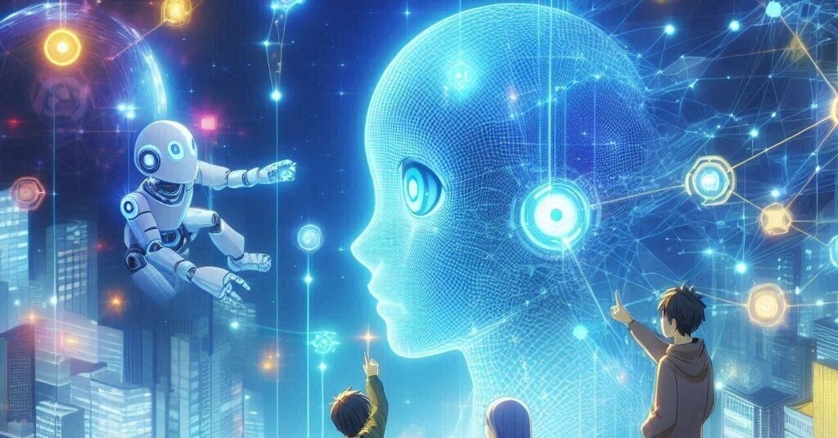 動画生成AI「NoLang」はこう使え！私の使い方とユースケース｜Yuki@DigitalMindMove