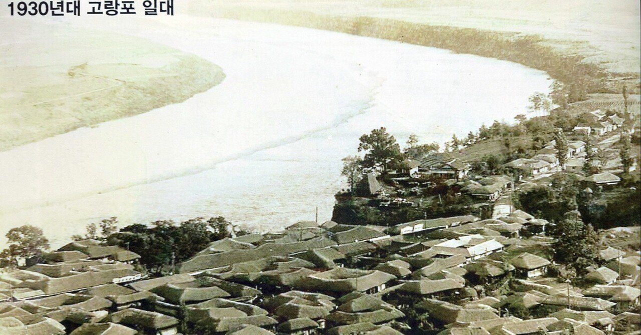 kotonoha_seki｜note