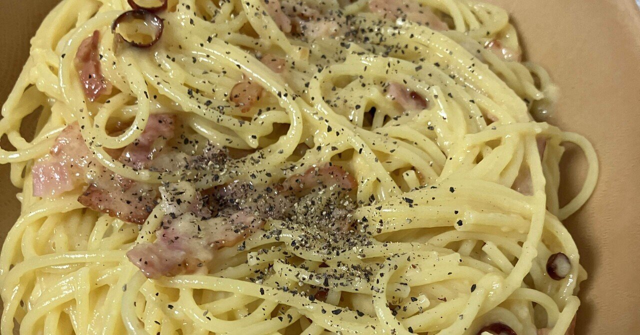 arc bakery(パン屋)を運営している人｜note