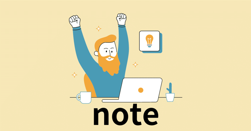 鈴々堂/rinrin_dou@昭真｜note