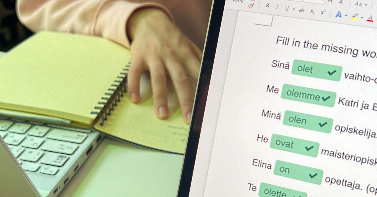 Momoka🇫🇮｜note