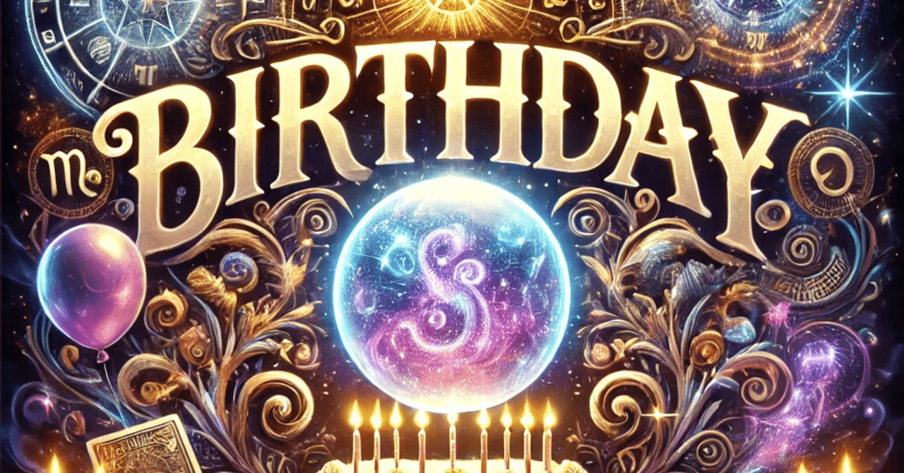 占いurala先生🔮｜note