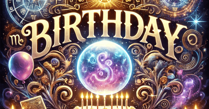 占いurala先生🔮｜note