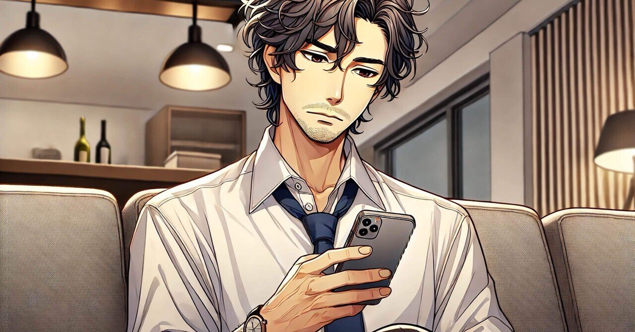 Googleアドセンンス審査結果：要改善｜tetsu7017