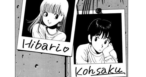 アニメ・マンガ・小説・イラスト記事コーナー｜kamo-taka｜note