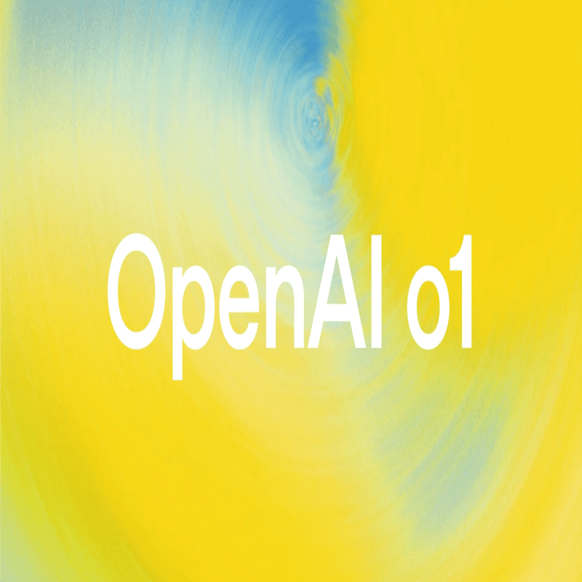 OpenAI o1 の APIの使い方｜npaka