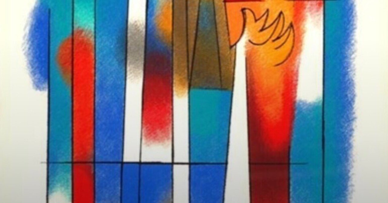 Day 1,888: disconcertingly, wonk, unknown quantity｜tafst10