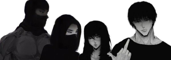 6FT Method 【本物】｜note