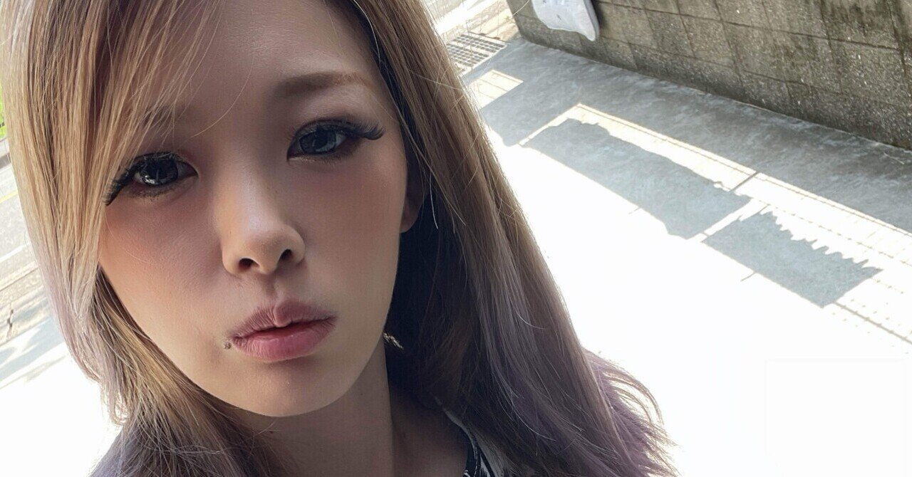 夢の話②/想い｜miwa