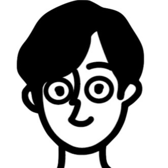 Mizukami Shinsuke｜note