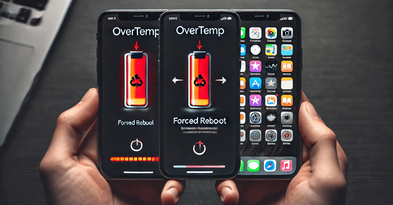 Chatzz!（Chatジジィ）｜note