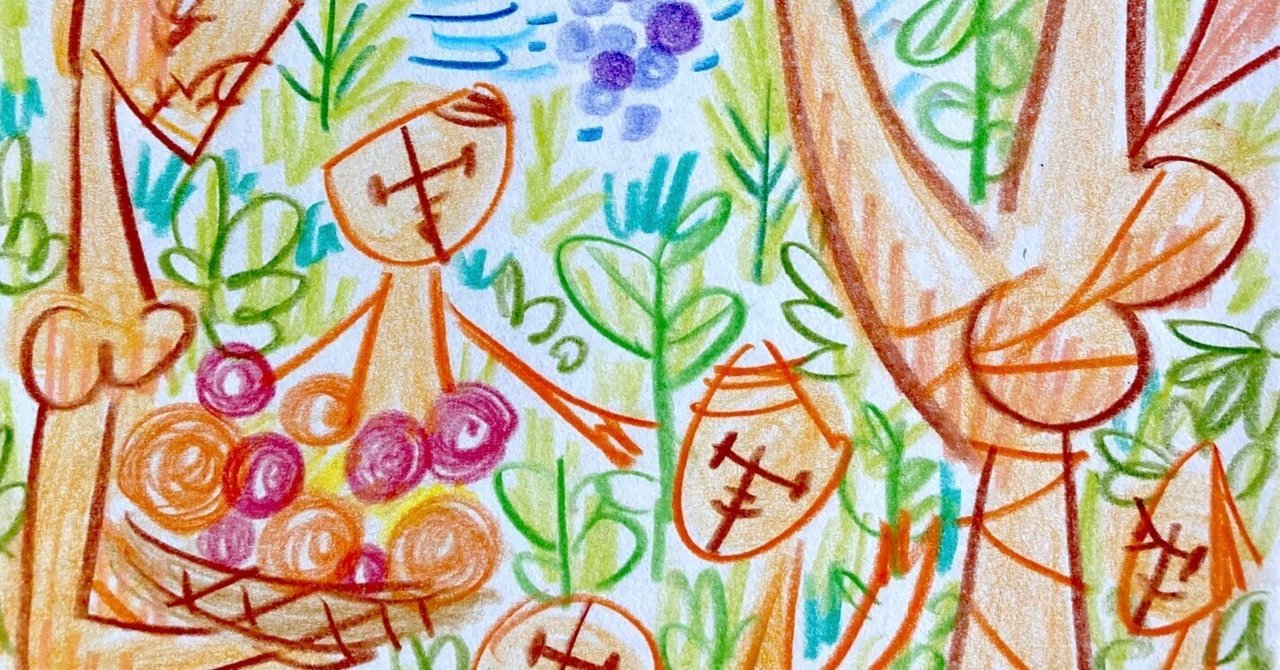 本日の日々記 " 平和 "｜HIRO_Falcon