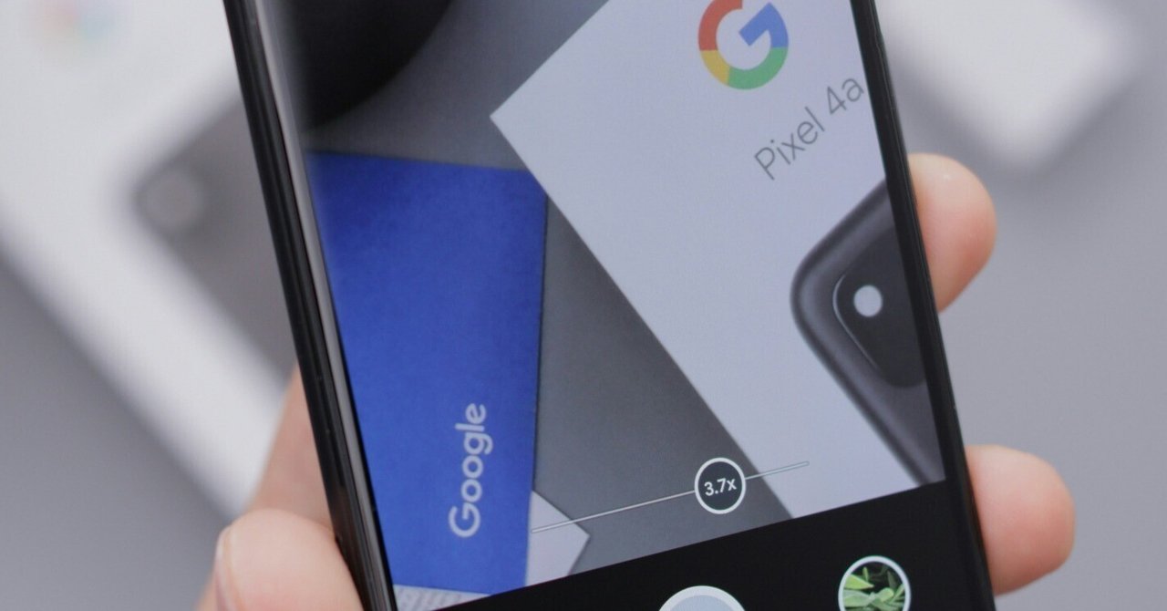 アドグランツから【次のステップ】有料版リスティング挑戦へのススメ｜DO DASH JAPAN | 非営利団体のファンドレイジング/マーケティング支援