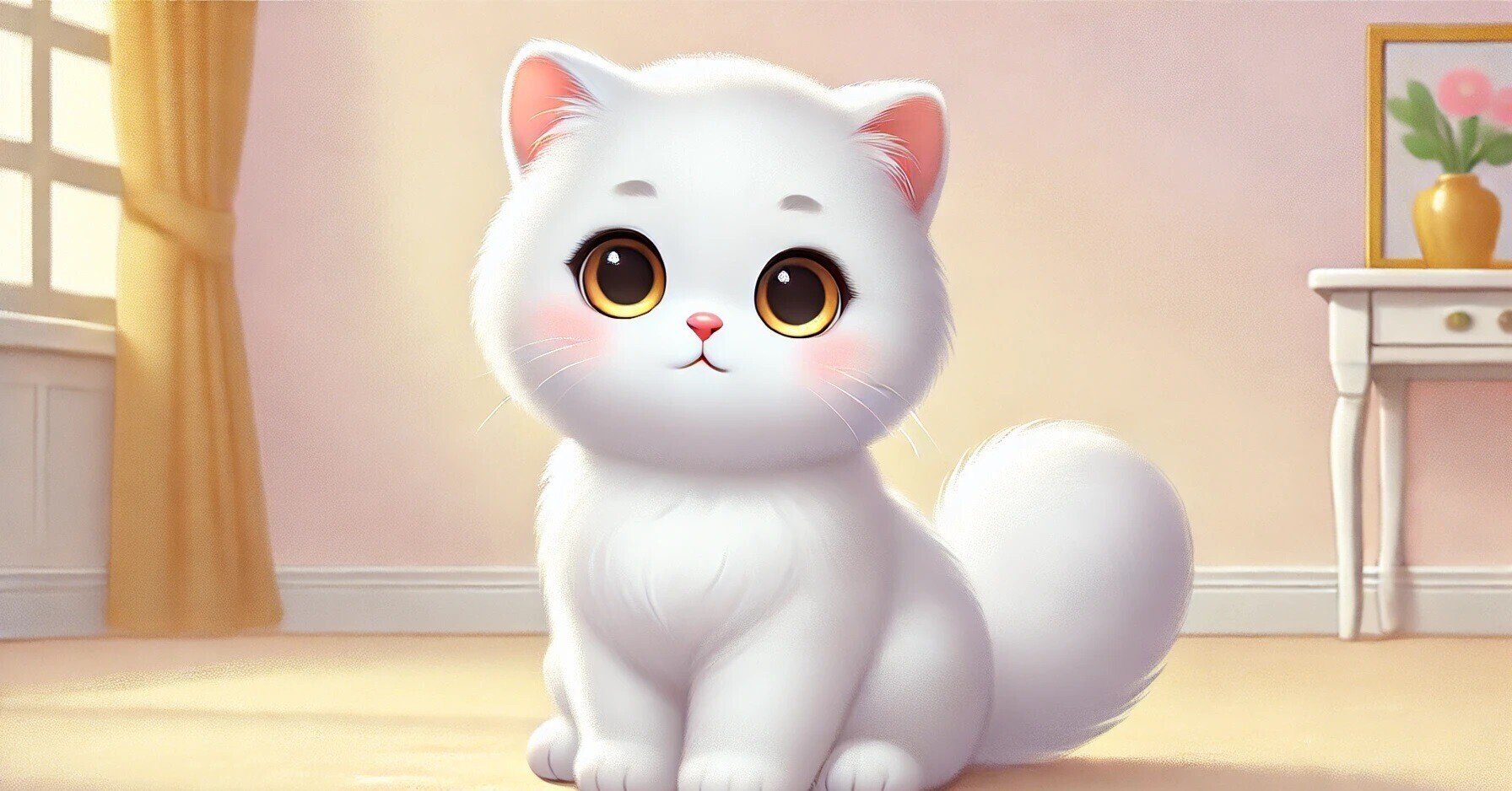 Hiro／AIに取り組む65歳｜note