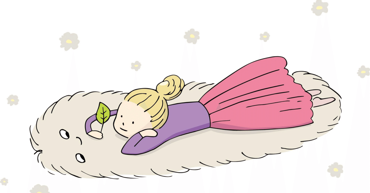 ラビットファーに夢中｜Imatomi Aiko