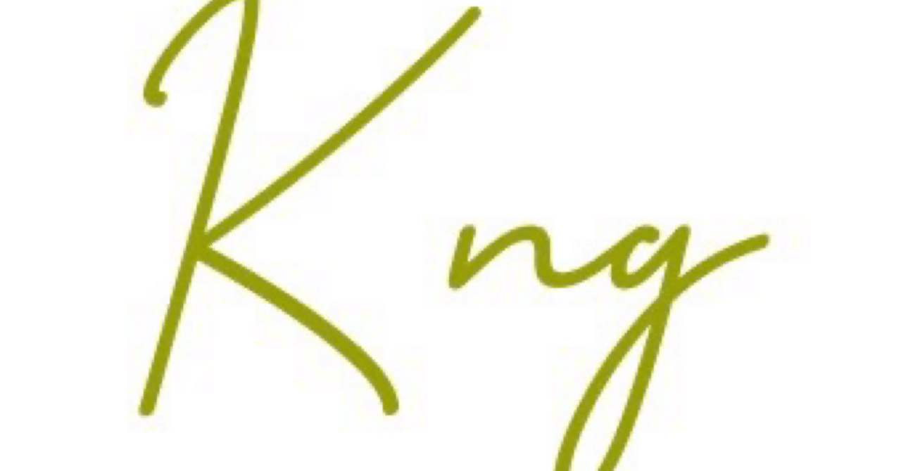 KNGグループロゴがリニューアル！！｜KNGグループ-KNGgroup