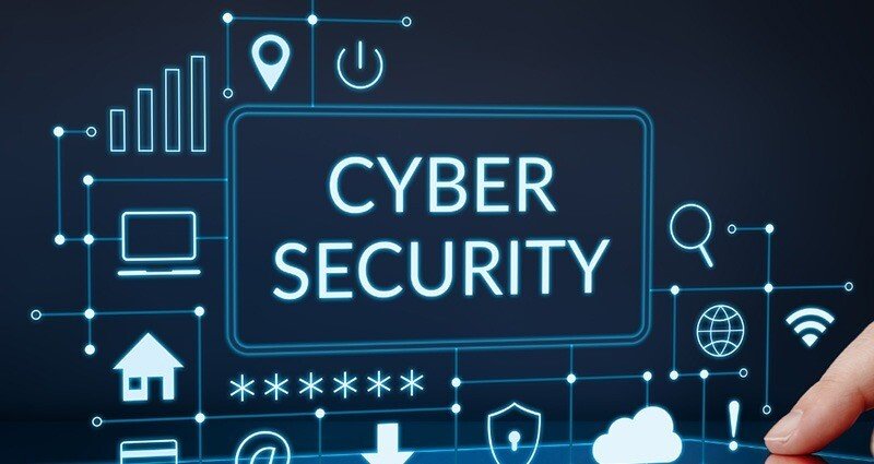 サイバーセキュリティって何だ?｜Hisashi Yamaguchi｜note