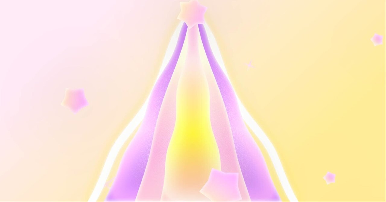 【note限定】Wave Warpを使い倒す枠【AEP配布】｜ちょっとだけ何かする