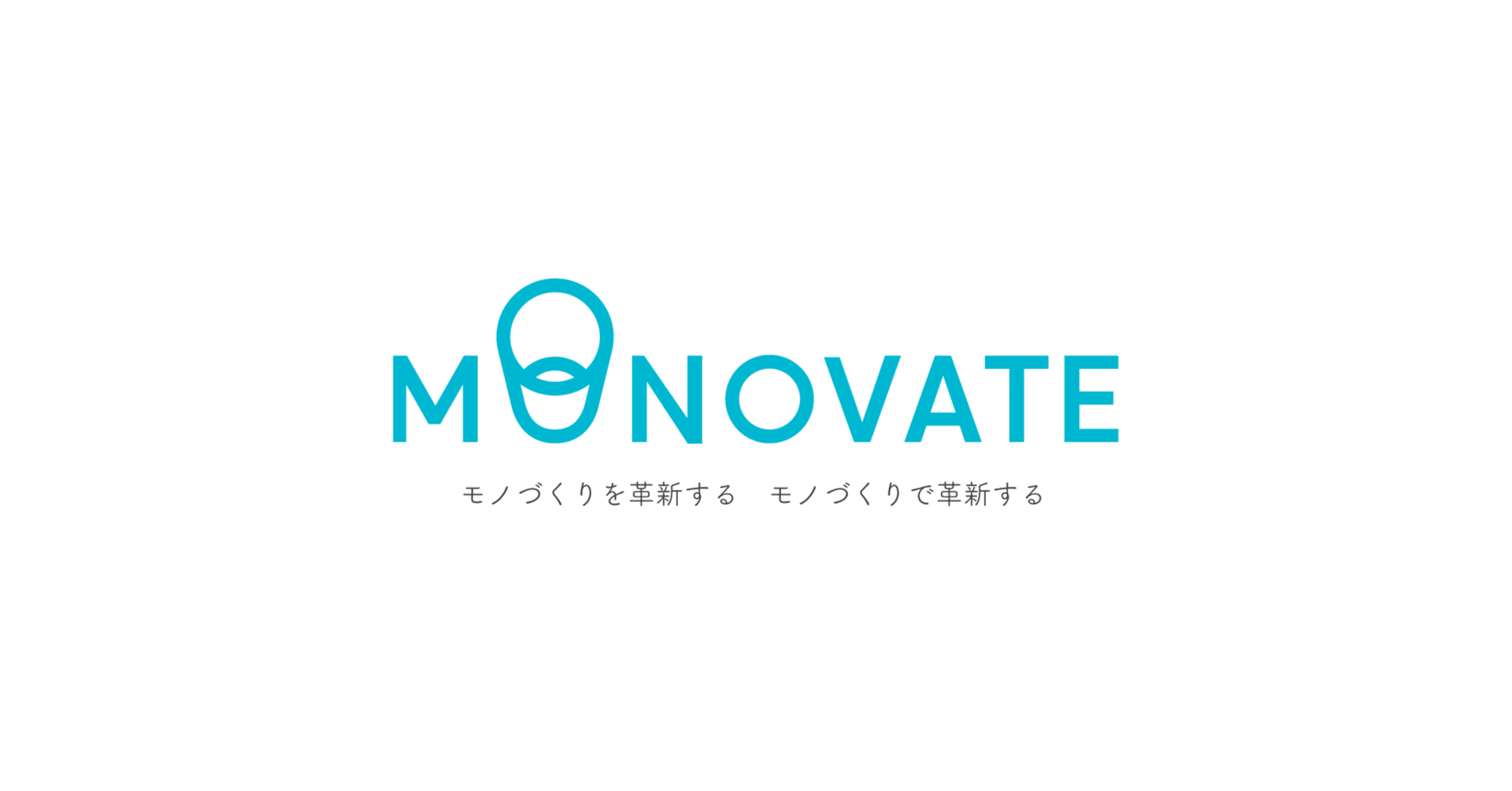 MONOVATE株式会社（旧：日東金属工業㈱)｜採用アカウント｜note