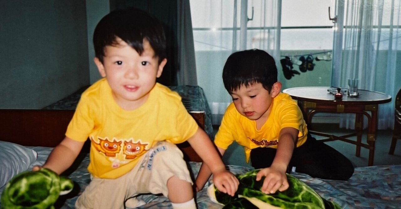 それ言っちゃダメ😭…！ でも英語力はついたゾ【ドジママの子育ては、なぜか東大につながっていた】｜真夏 純 Jun Manatsu