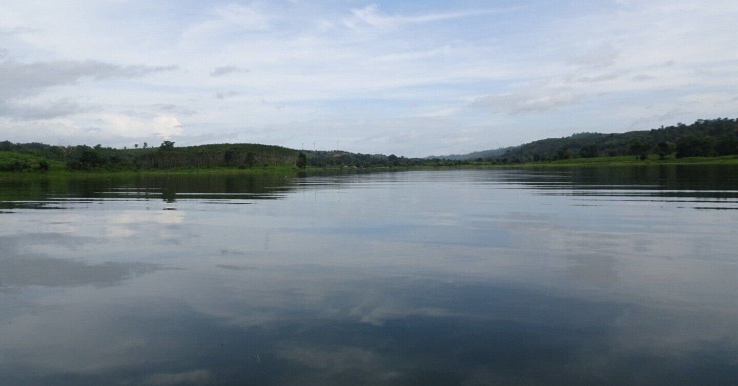 Kameda Takeru｜note