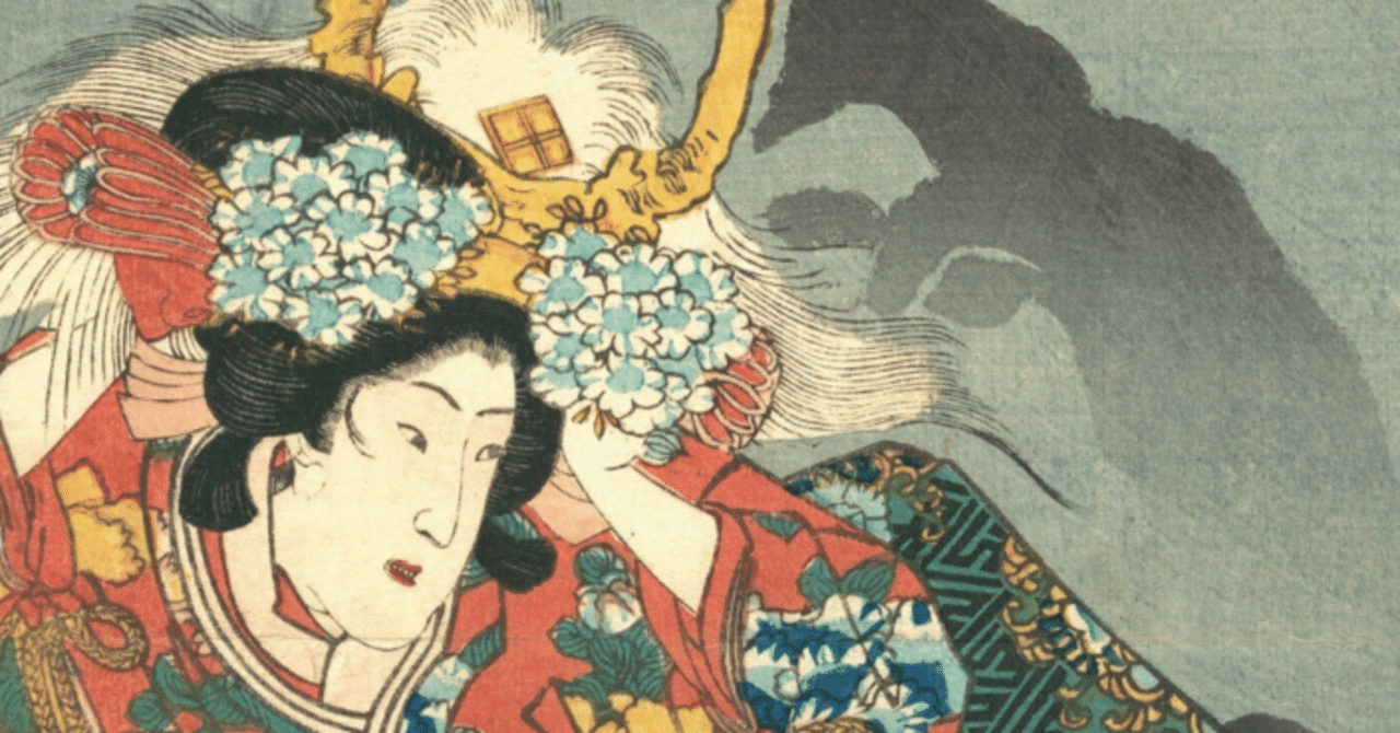 uyax_asaoka(浅岡雄也）｜note