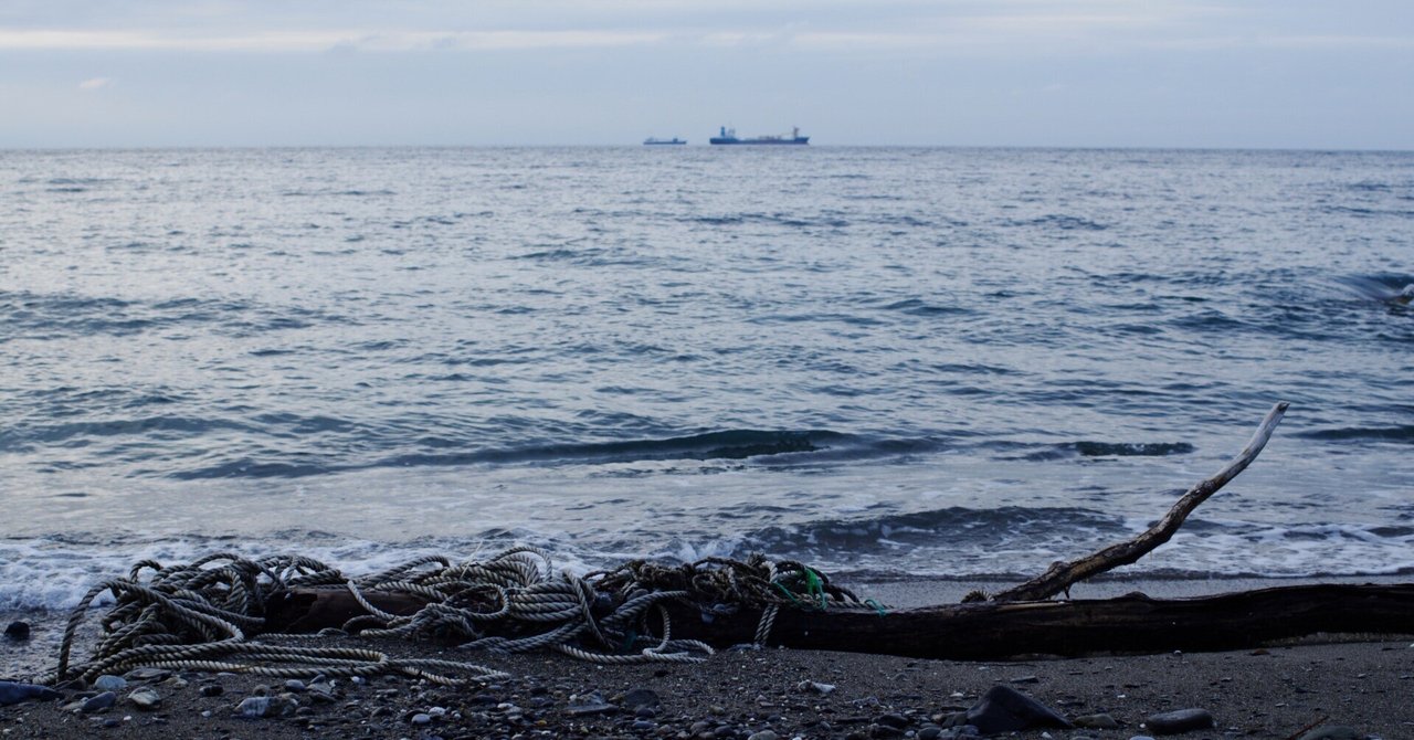写真と日常 ＃24 【父が最後に手に握ったカメラ】｜黄昏人toshi