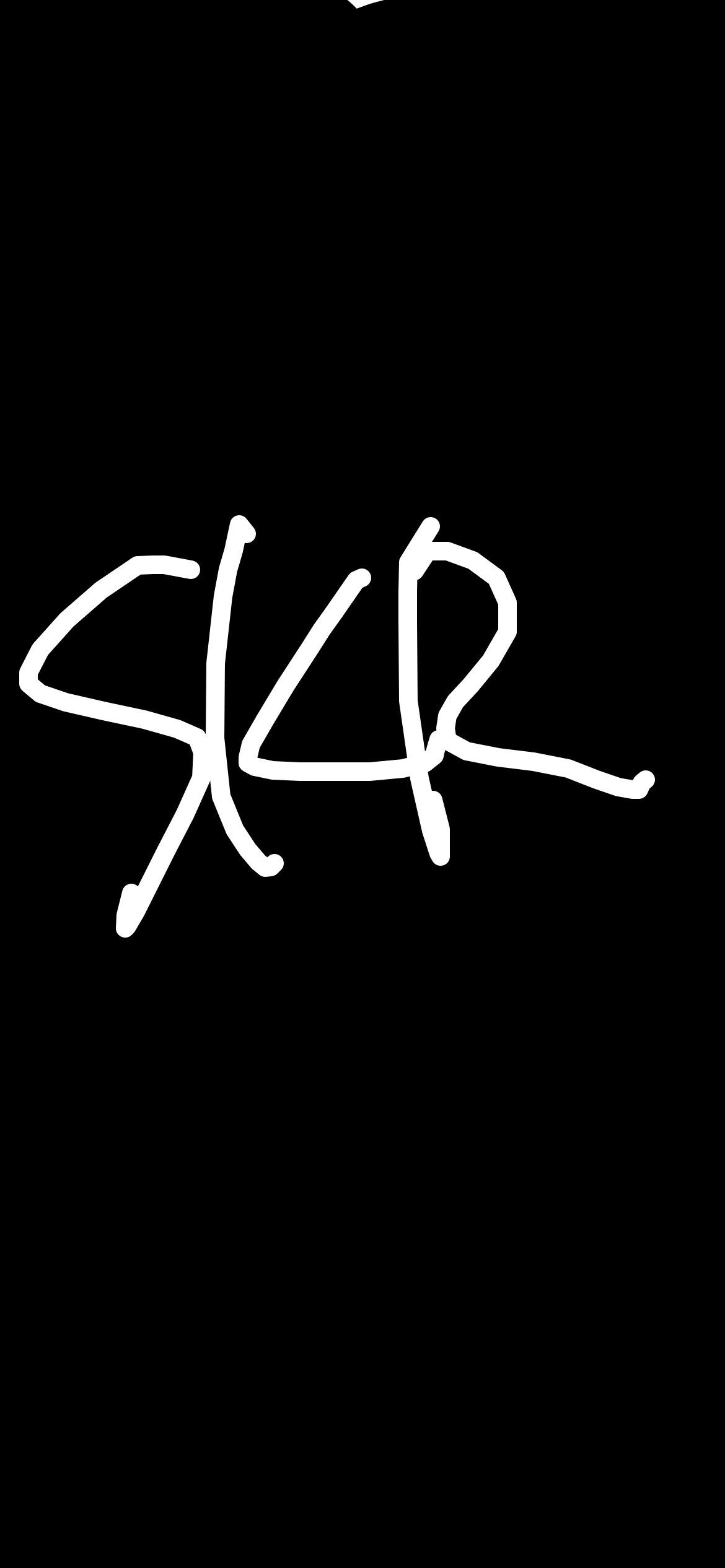 #68 SKR｜Hey,Brother