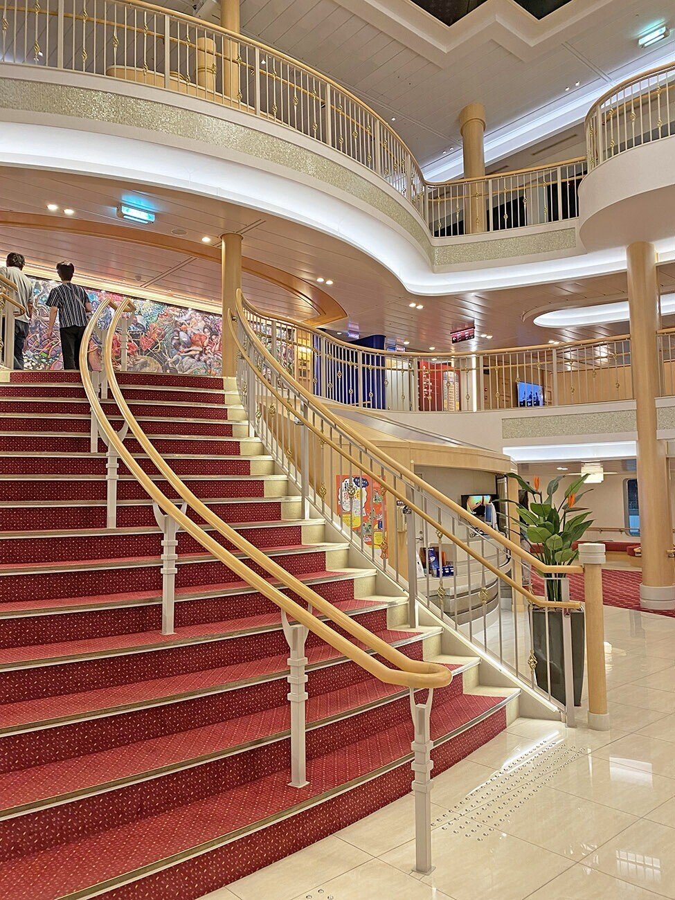 23（PepperBox）｜note