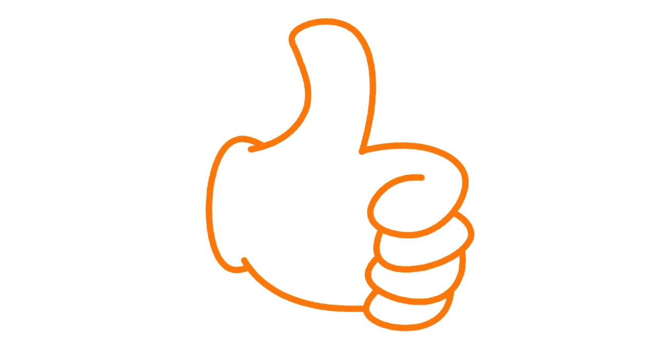 「たくさんほめること」について｜sorairo555