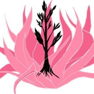 岩崎Elliott｜note