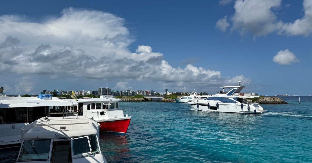 A must-read for students who want to experience international cooperation ＝Takumi Shirai tells ...