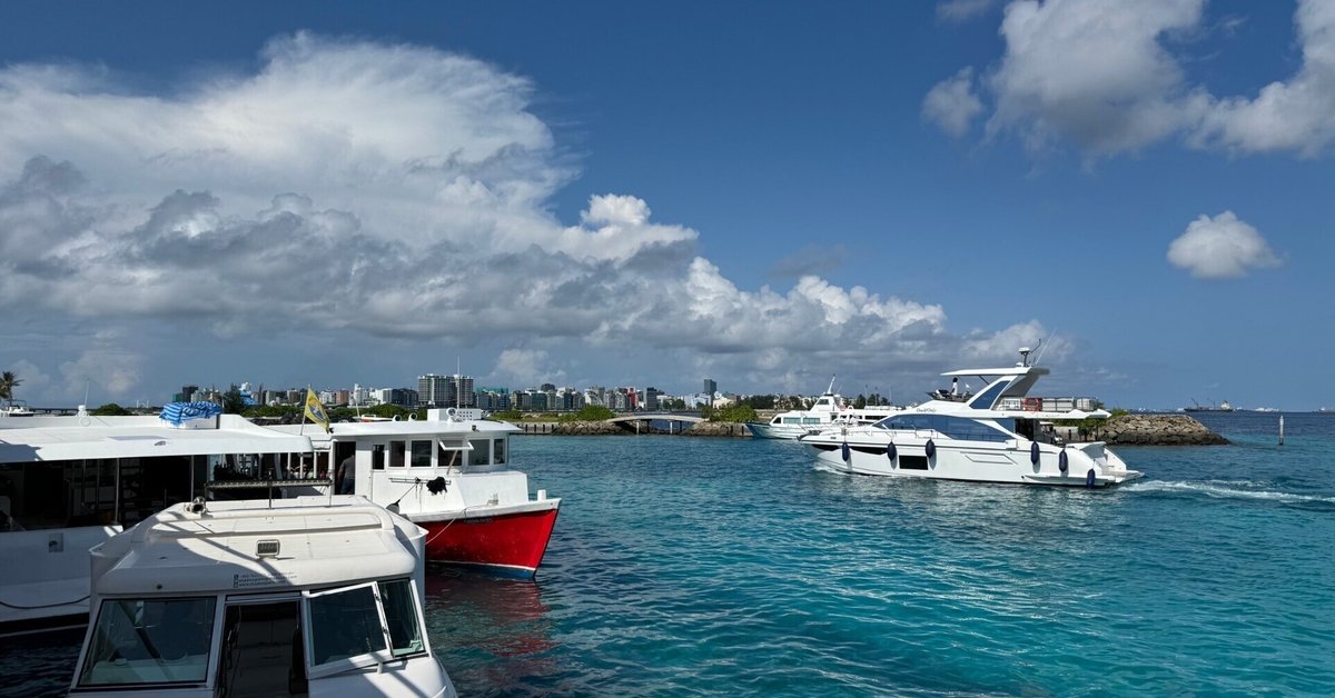 A must-read for students who want to experience international cooperation ＝Takumi Shirai tells ...