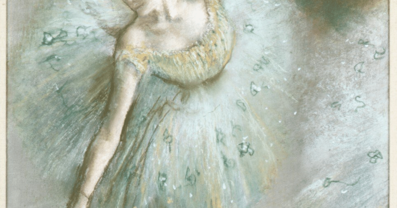 生きていると嘘みたいな本当の話に出会うことがある(1)｜yamome shima