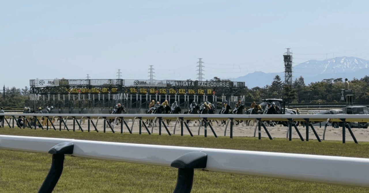 つばみ / Ryosuke Murakawa｜note