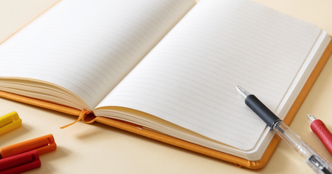 【仕事術】フリージャーナリストとして食べていくには？（掲載10社、テレビ・ネット番組も出演）｜Risako Hata