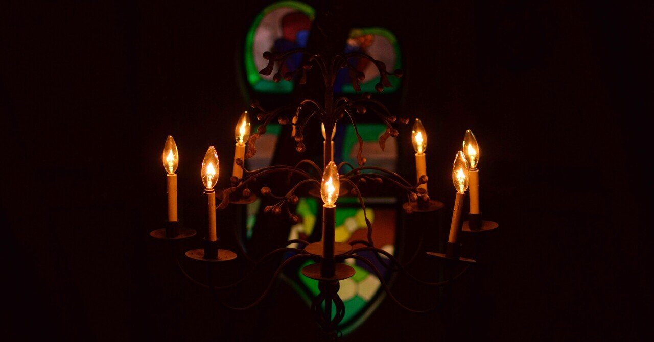 【雑談】甘えと知識｜天衣りんね(amai rinne)