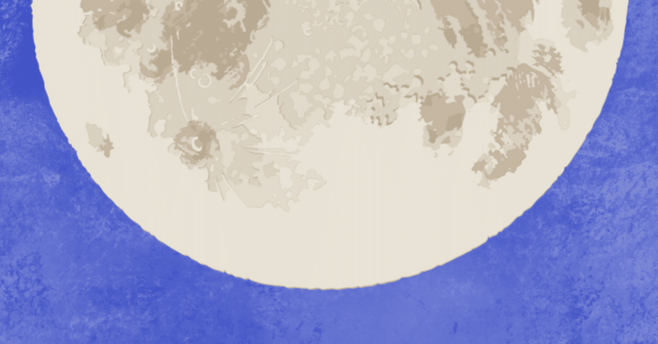 🕊️36｜shirokuma_04