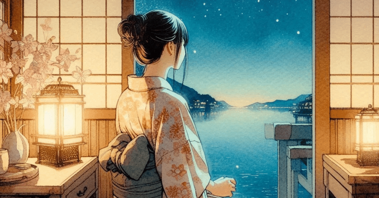 9/14 中山8R 3歳上1勝クラス｜GAMERA777