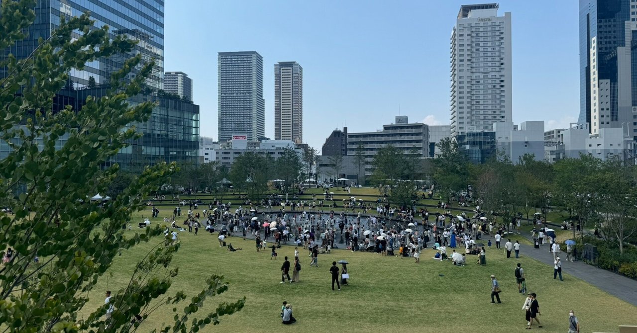 【動画生成AI】「Kaiber」を使って動画を作成してみる｜Hiro／AIに取り組む65歳